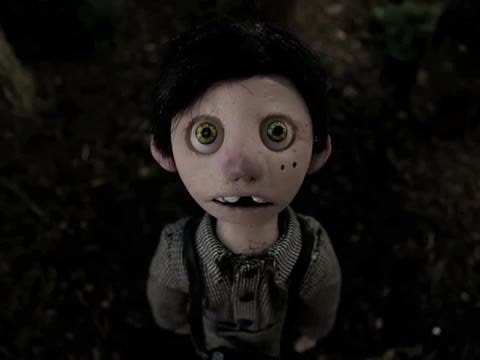 Create amazing 3d clay animation, claymation, stop motion, character ...