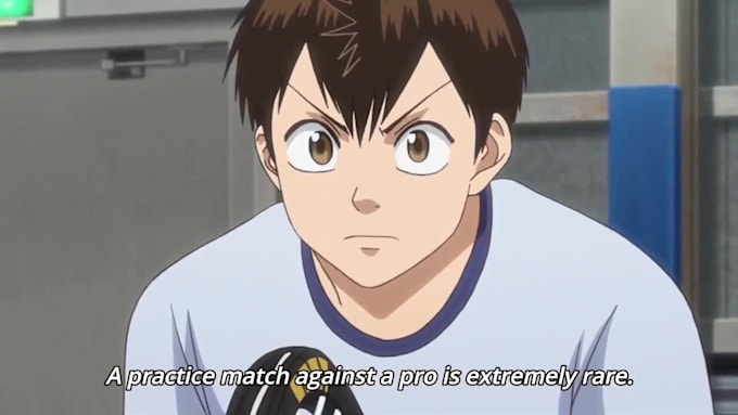 2d 3d animation video character animation, youtube fight intro 2d nsfw ...