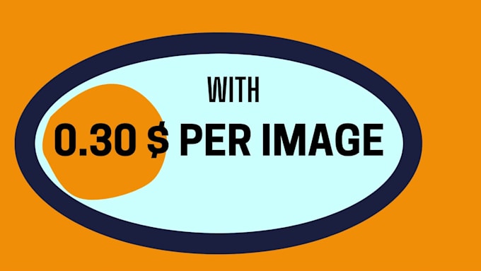 Remove your 150 images background or change them by Abdelatifibourk ...