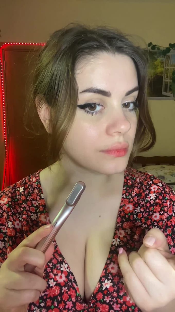 Create amazing ugc user generated content for your product by Tamara_vo | Fiverr