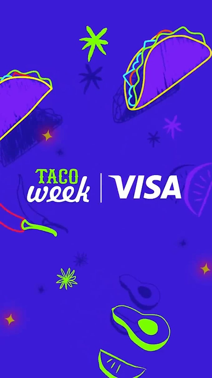 Create a short animated ad, illustration based by Motion_gum | Fiverr