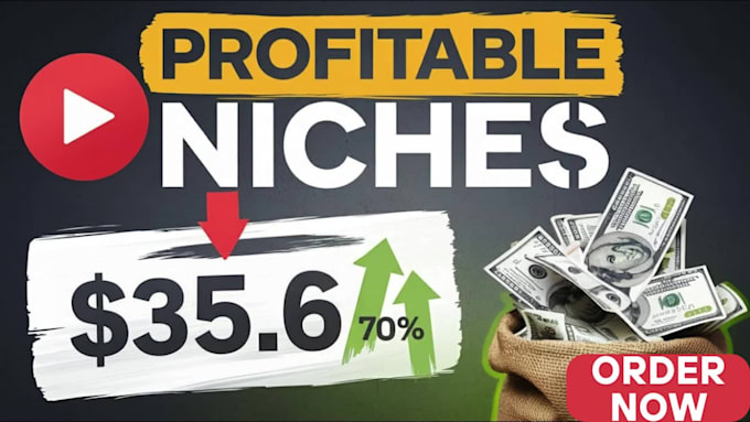 Superfast cash cow channel, cash cow youtube, cash cow video, promotion ...