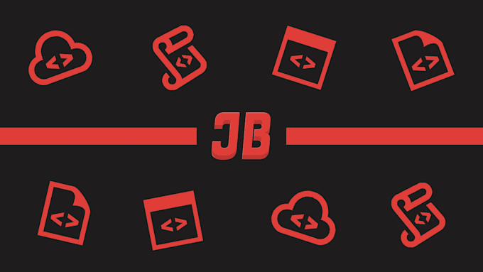 Create unity scripts for your game development project by Jbdev05 | Fiverr