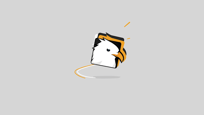 Create custom logo animation intro by Akspriya | Fiverr Create custom logo animation intro by Akspriya | Fiverr