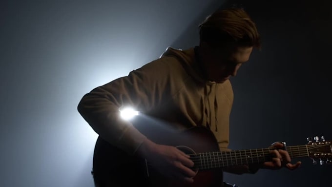 Write excellent lyrics for your current or new songs by Cameronjameson ...