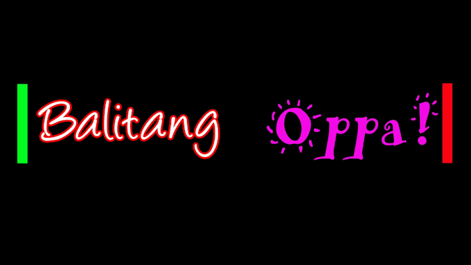 Record a high quality male tagalog voice over by Slaymolds | Fiverr