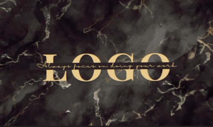 Create custom company logo design for your business by Asofficial11 | Fiverr