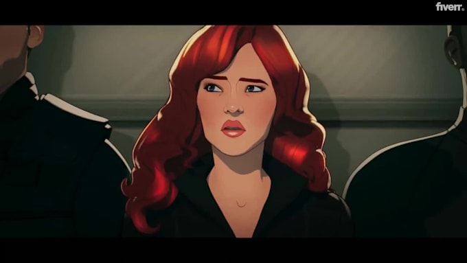 2d cartoon animation,2d animation 2d fighting nsfw animation 2d ...