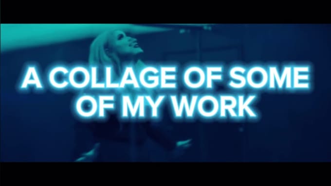 Track extreme metal vocals screams, singing, rapping and more by taylor ...