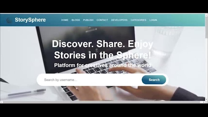 Build Mern Apps With React Nodenestjs Nextjs Or Django By