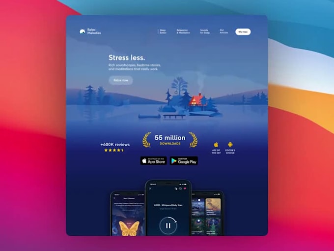 Custom lottie animations for website and app json, svg animation, animated gif by Coonix83 | Fiverr