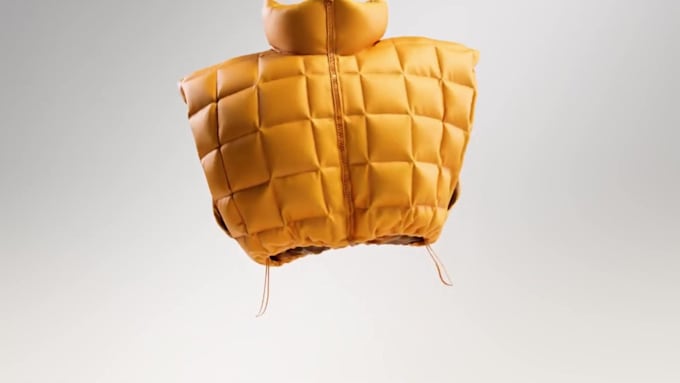 3d clothing animation jersey animation 3d clothing simulation 3d cloth ...