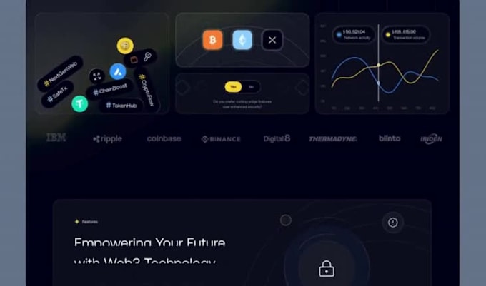Create 3d configurator, interactive website, threejs, webgl, gsap ... Create 3d configurator, interactive website, threejs, webgl, gsap ...