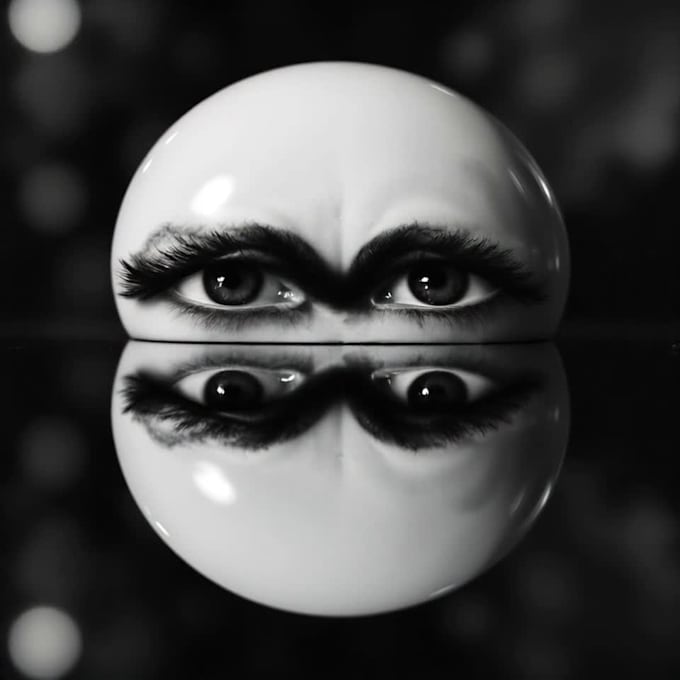 Design awesome album cover art or stunning album cover art