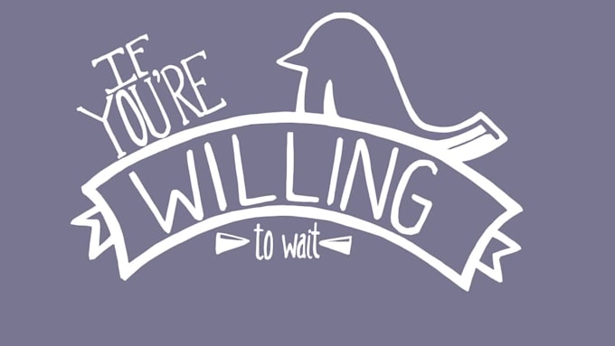 Create genuine hand drawn lyric video by Rosemaery | Fiverr Create genuine hand drawn lyric video by Rosemaery | Fiverr