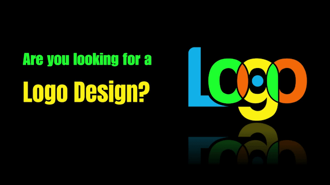 Create modern minimalist luxury business logo design by Mstsajeda22 | Fiverr