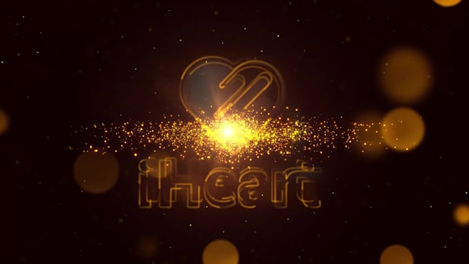 Create youtube video intro logo animation by Motiondesign4_u | Fiverr