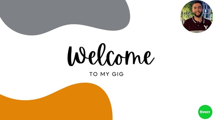 Analyze and visualize data using tableau by Mohamed_deabes | Fiverr