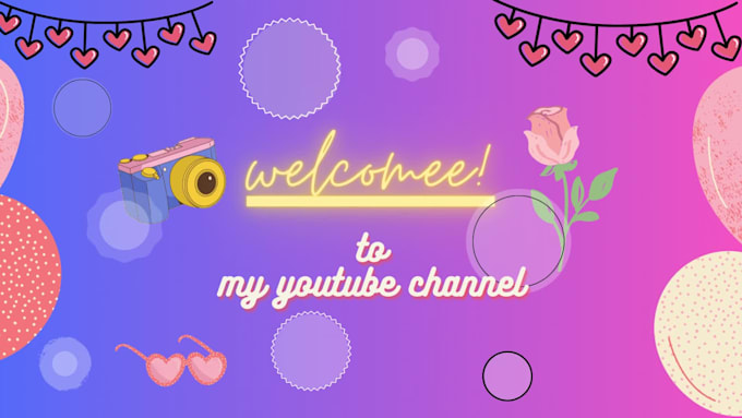 Do professional logo design services by Tanni_choudhary | Fiverr