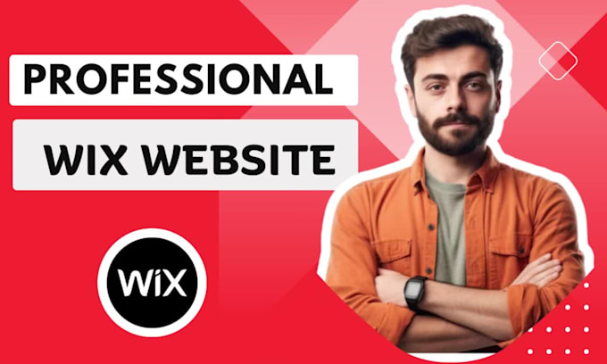 Wix website design wix website redesign wix website design wix website ...