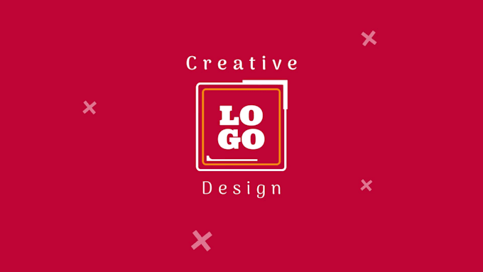 Craft meaningful and visually appealing logo by Aliahmedkhan107 | Fiverr