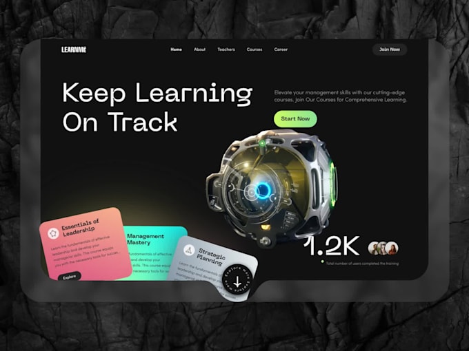 3d interactive website threejs webgl gsap opengl, webflow, 3d ... 3d interactive website threejs webgl gsap opengl, webflow, 3d ...