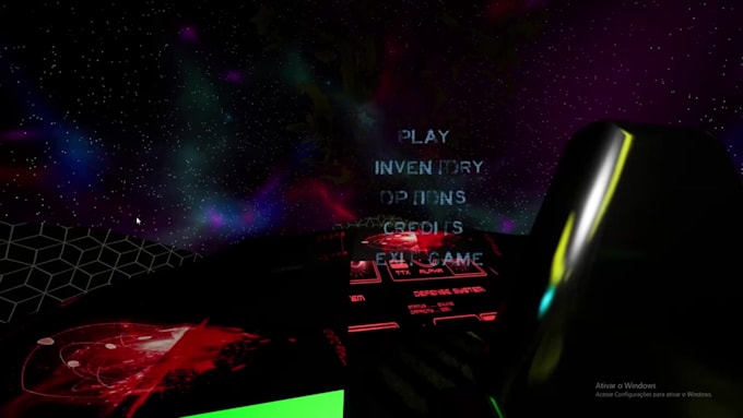 Create a clean custom code for your ue5 project by Charlescabreira | Fiverr