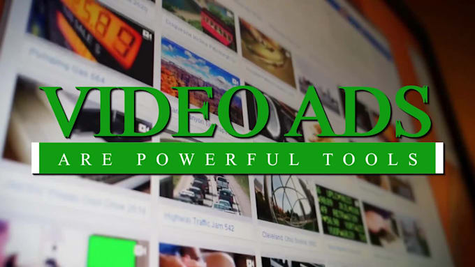 Do engaging short video ads and promotional videos for any business or product by Filmito_studio ...