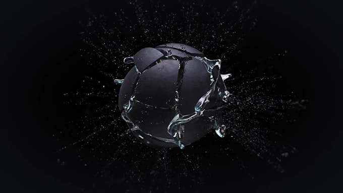 Quickly create logo animations intros and reveals by Ygmmedia | Fiverr