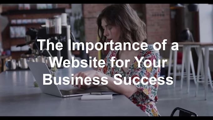Design or redesign a joomla or wordpress website by Mikemsm | Fiverr