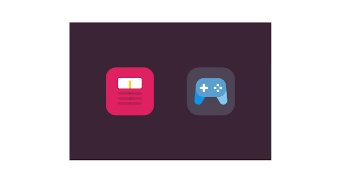 Design a custom modern favicon and a custom icon for you by Mr_saimon ...