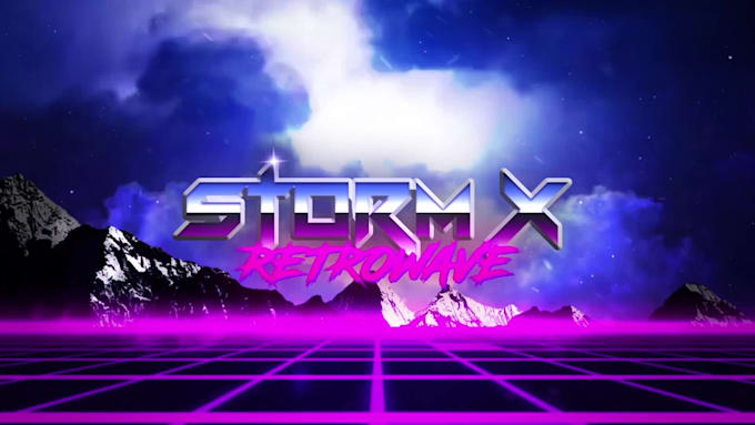 What Is Retrowave Youtube