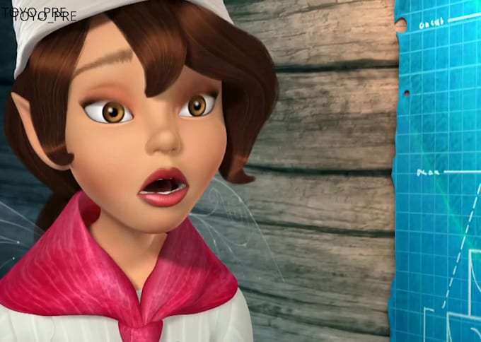 3d disney pixar animation 3d vfx animation cartoon music pixar art cgi ...