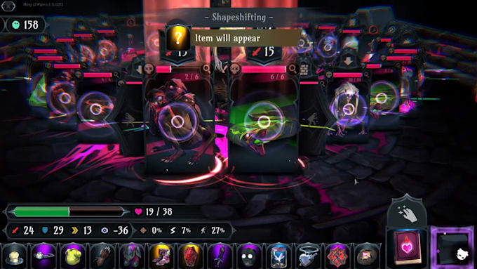Build 2d board game, trading card game development, online multiplayer ...