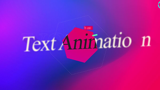 Title sequence, title animation and motion graphics for your video by ...