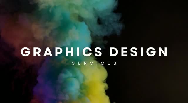 Réaliser des designs graphiques et des logos de qualité en utilisant ...