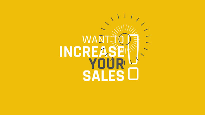 Create kinetic typography animation video by Sharmin594 | Fiverr