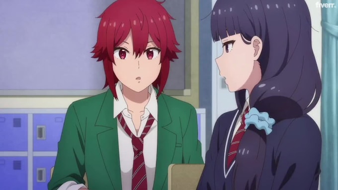 2d traditional animation, frame by frame, 2d animation, 2d hand drawn ...