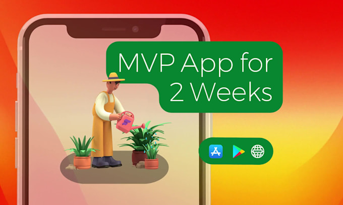 Develop multiplatform flutterflow mobile application by Myappsagency ... Develop multiplatform flutterflow mobile application by Myappsagency ...
