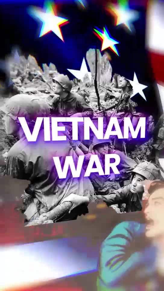 Edit documentaries in james jani, magnates media, jake tran style by ...