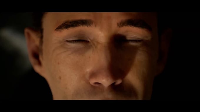 Create realistic unreal engine, 3d animation, character design, 3d ...