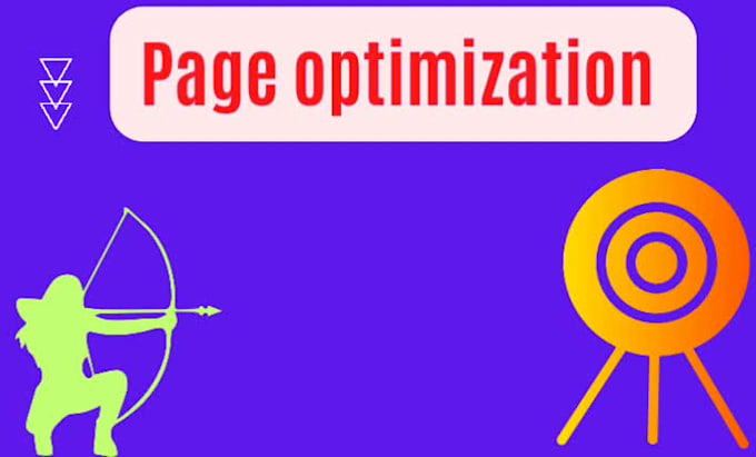 Be your social media marketing ads by Service003 | Fiverr