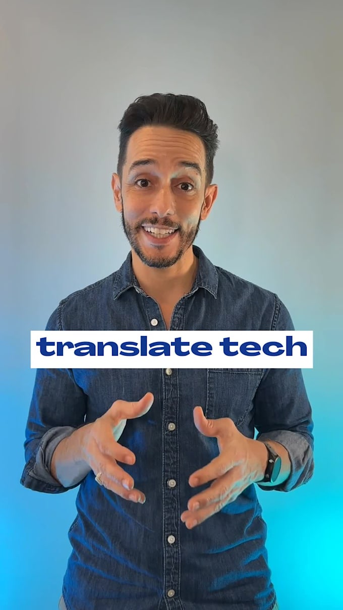 Create ugc videos for your ai app by Antoniolazo2023 | Fiverr