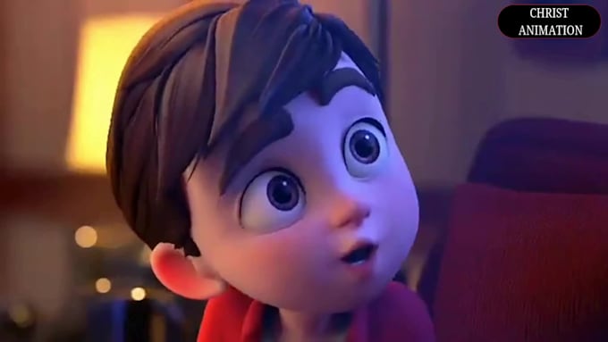 3d disney pixar character animation, disney pixar character, pixar ...
