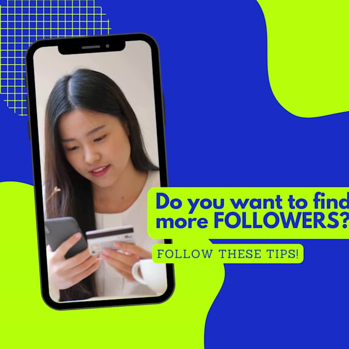 Edit compile and scrape videos by Saima_editor | Fiverr