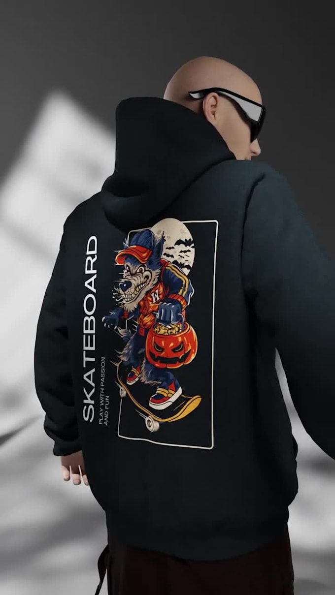 Render 3d clothing design, fashion animation, second life clothes for ...