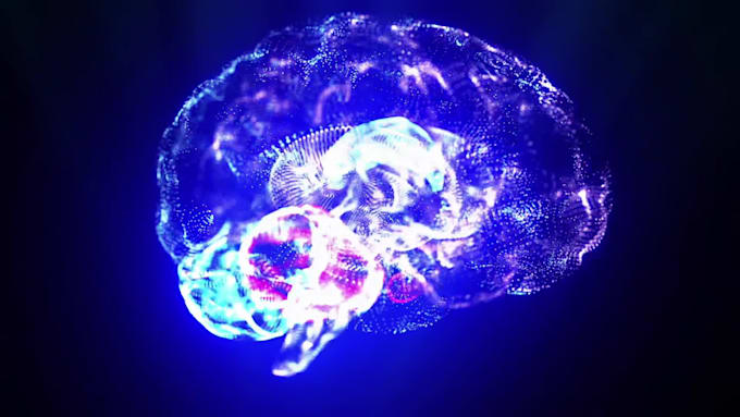 Create high end cgi, visual effects and 3d animations by Joofranz | Fiverr