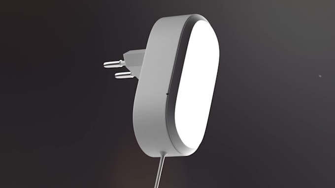 Do photorealistic 3d rendering and product modeling by Markkusjr | Fiverr