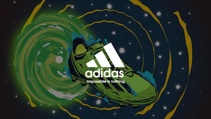 Haré cualquier cosa en adobe after effects by Blezu_ | Fiverr