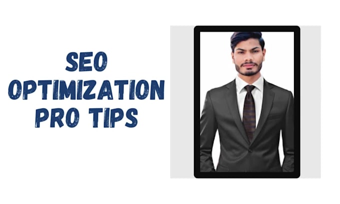 Write optimized fiverr gig description, fiverr gig seo by Asad6230 | Fiverr